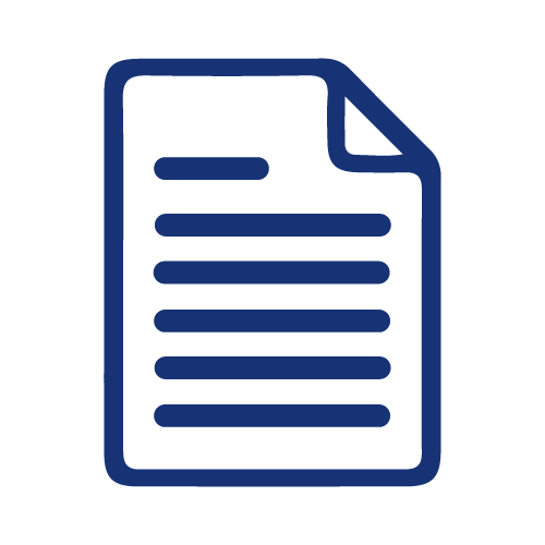 Deep Blue Polyphenol Complex - kristajoypalmer.com